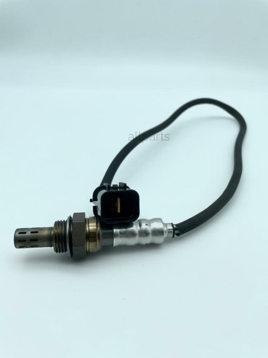 MAGTECHNIC MAG0048L Датчик кислородный Hyundai/KIA Solaris (10-)/ Solaris II (17-)/ Rio (11-) 1.4i/1.6i