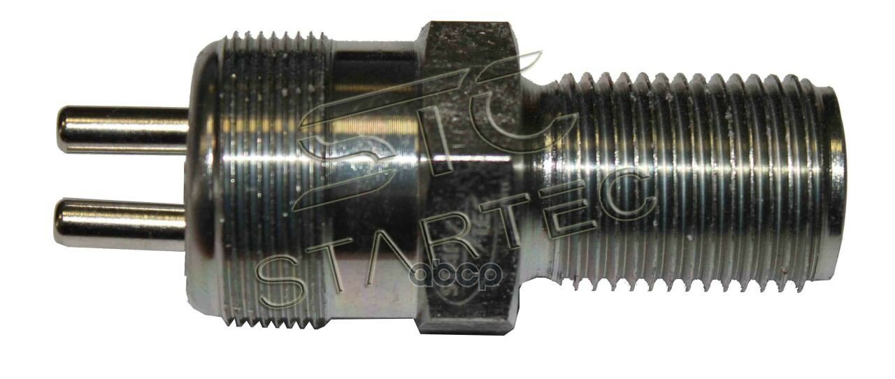 Датчик скорости DAF MERCEDES SCANIA VOLVO STARTEC STARTEC арт. INF01036