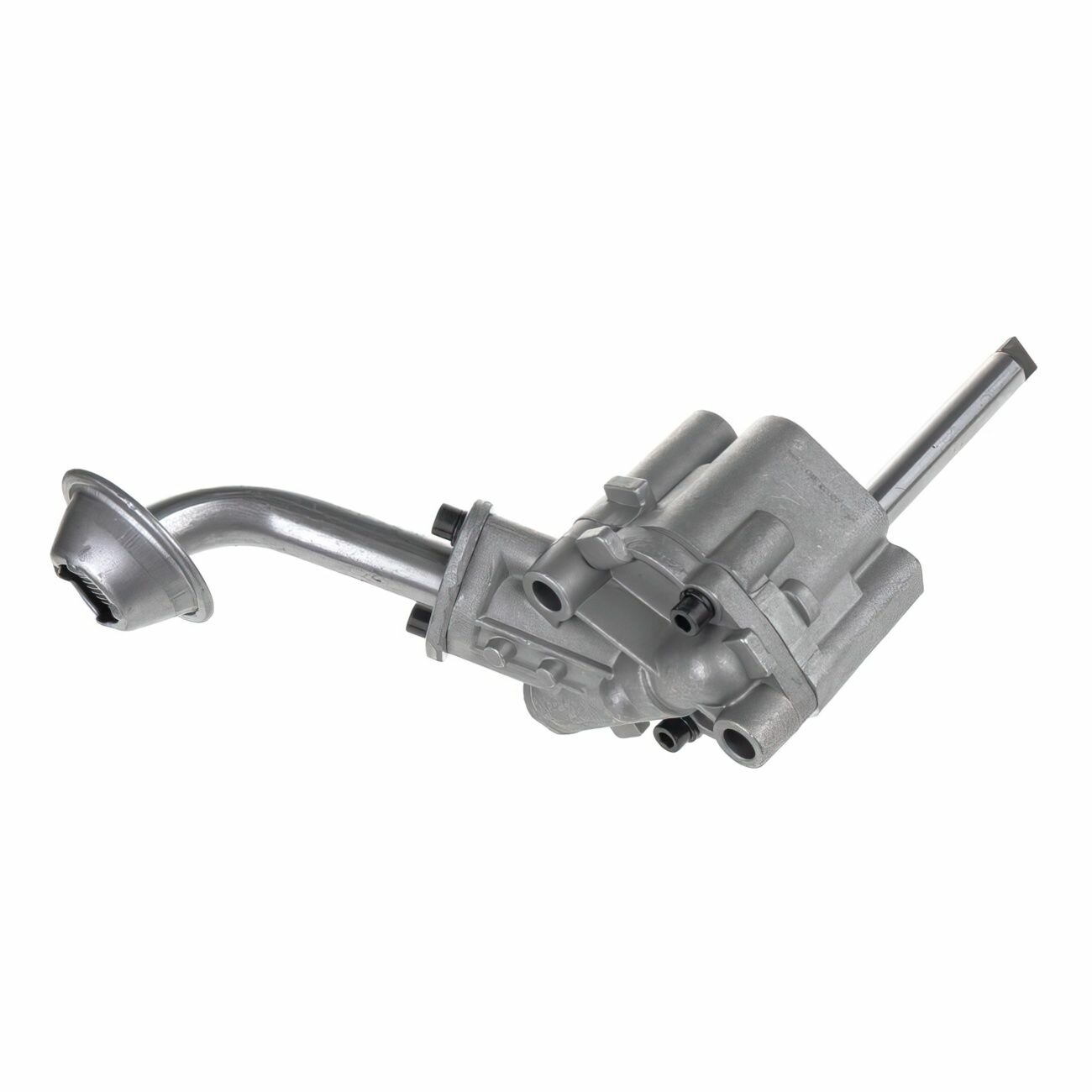 Насос масляный VW Golf II/III/Passat B3/B4/Vento 1.6/1.8L GANZ GIE20007 GANZ арт. GIE20007