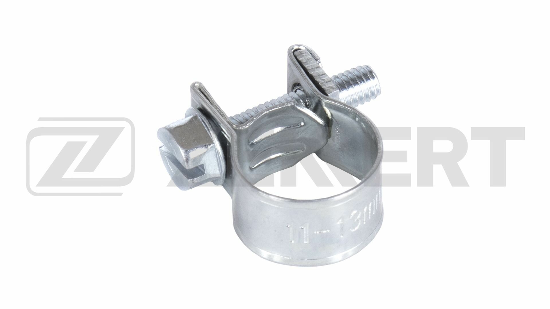 Хомут ZEKKERT BE-5005