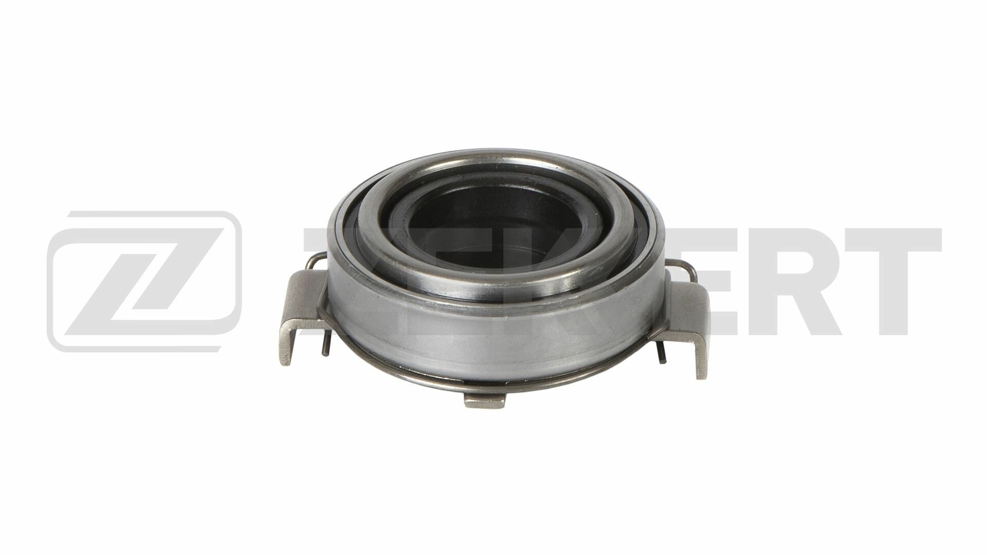 Zekkert Муфта сцепления Toyota Avensis (T220, T250) 97-, RAV 4 II (A20) 00-, Yaris (P90) 05-, Echo (P10) 99-