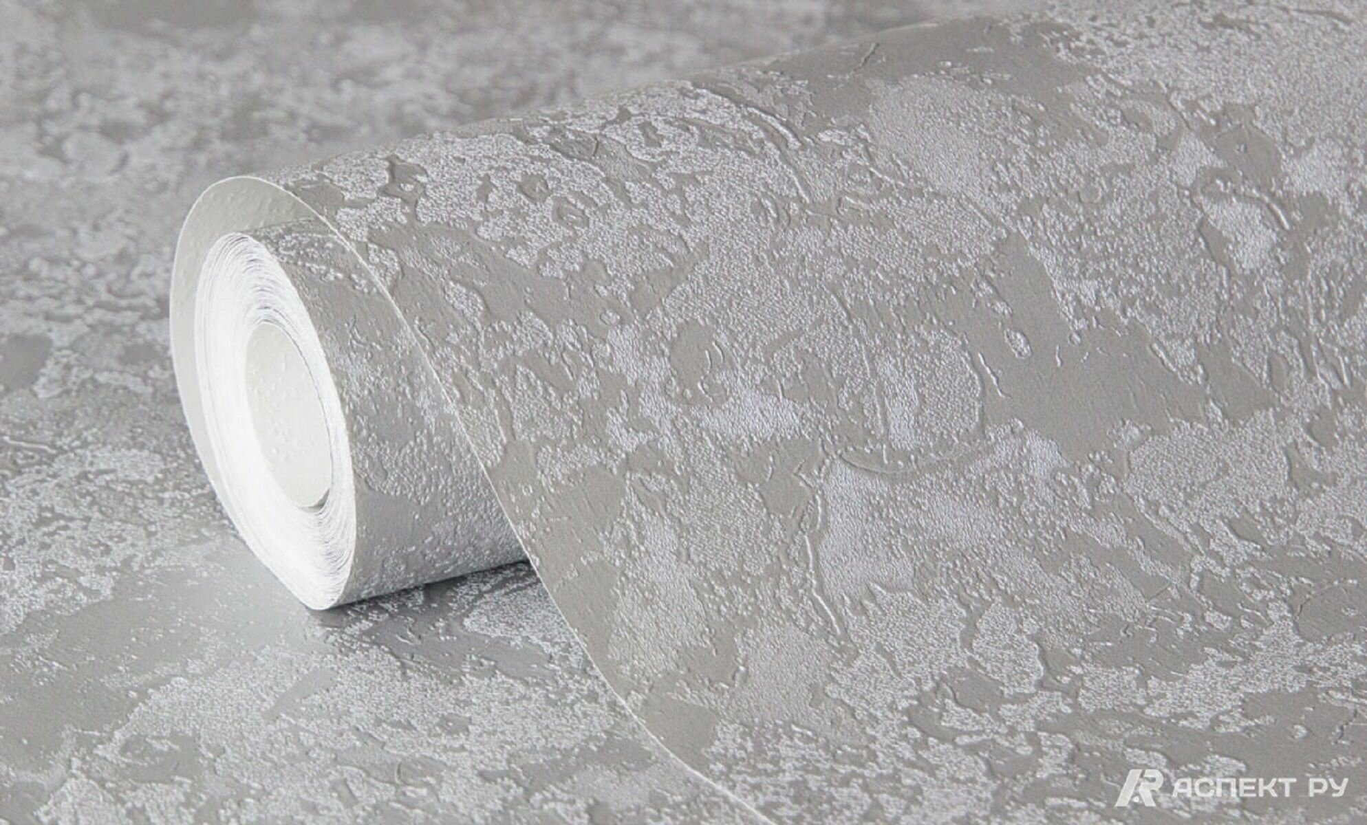 Обои винил на флизелине 1,06*10м Аспект 70538-44