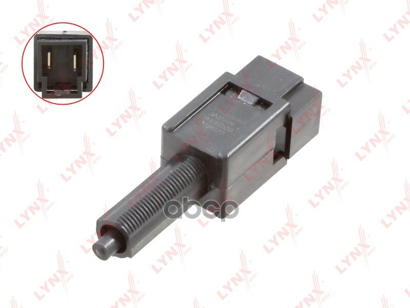 Датчик включения стопсигнала LYNXauto арт. DM-9209