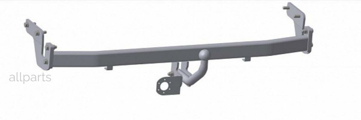 ORIS 6748A ТСУ! треб. вырез\ KIA Rio SD