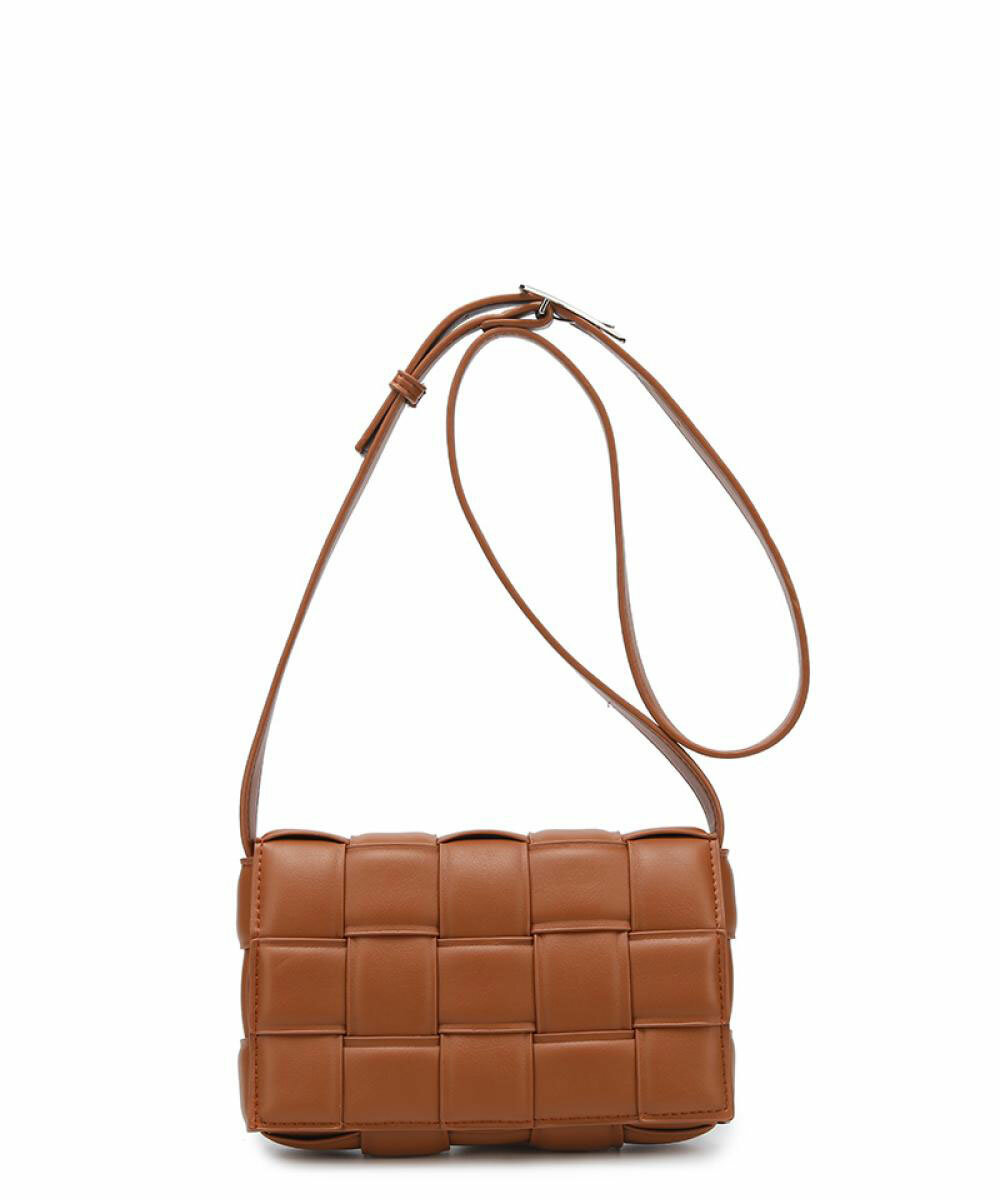 Сумка сэтчел