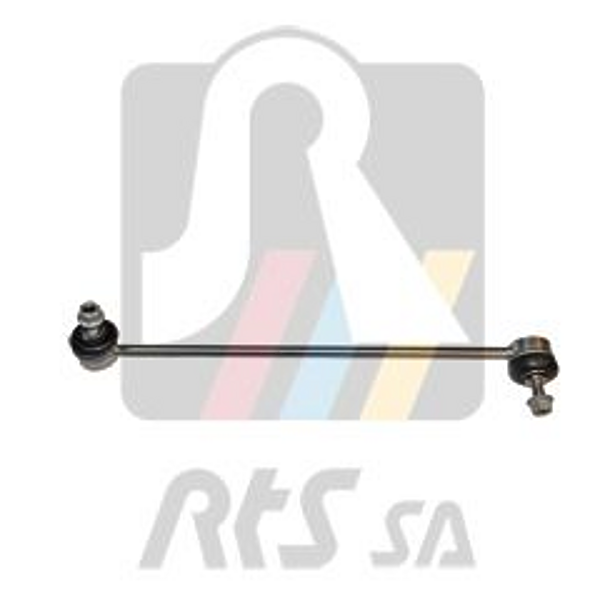 RTS 97-99535-1 тяга стабилизатора задняя правая\ BMW (БМВ) 1-series f20 / f21 / 3-series f30 / x1 e84 09