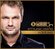 Dash Berlin musicislife