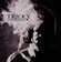 Диск Tricky - Mixed Race (1 CD)