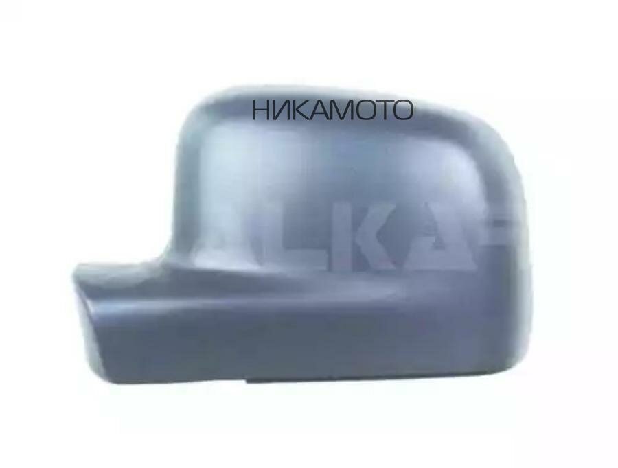 Крышка зеркала правая ALKAR арт. 6342985