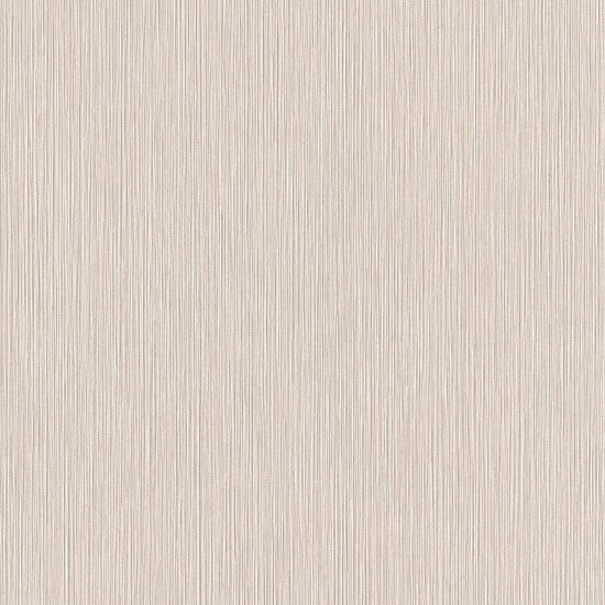 Обои Rasch Natural Colors 844337 винил на флизелине, поверхность полуматовая, размер рулона 0,53х10,05, Германия