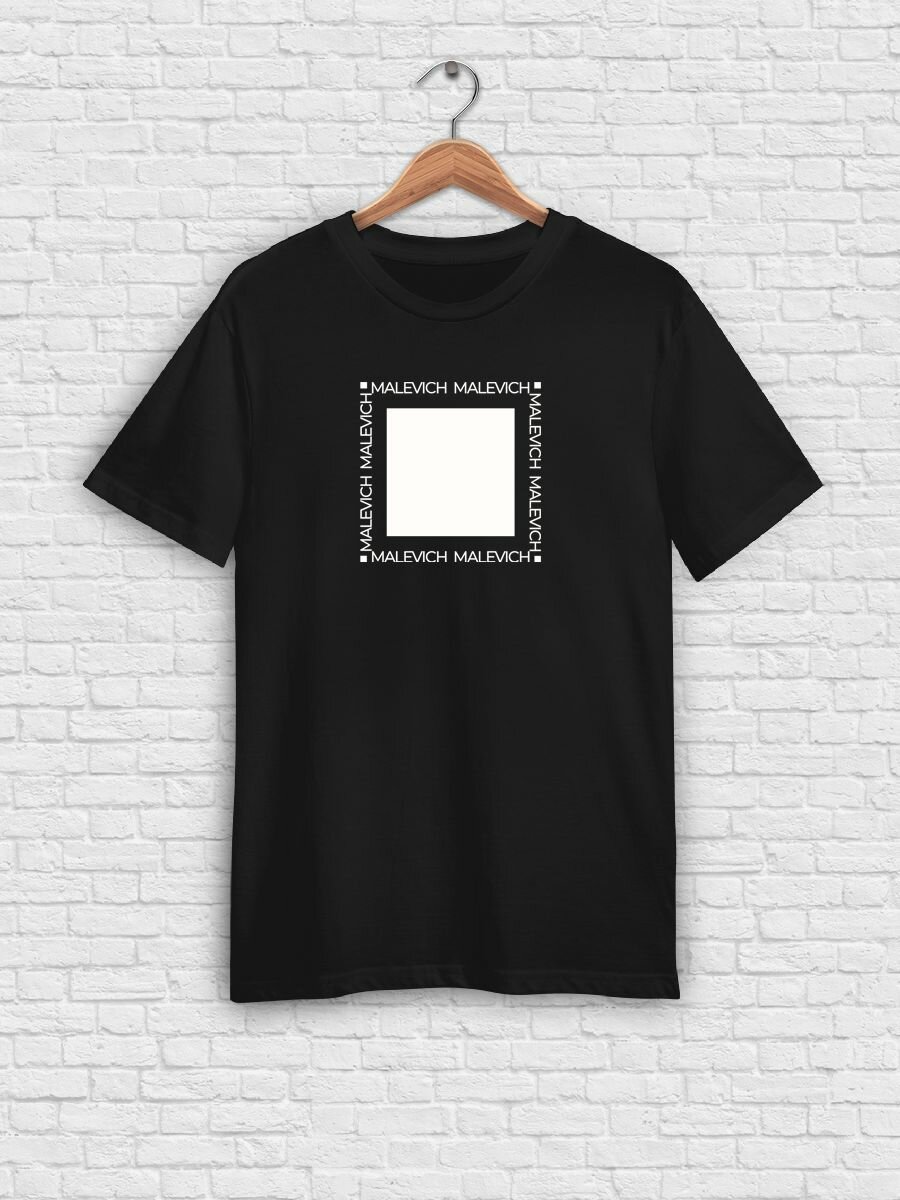 Футболка Printech