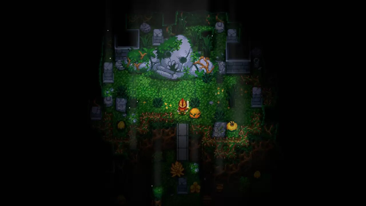 Core Keeper [STEAM / Россия и СНГ] — фото 1