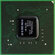 Чип nVidia N10M-GS2-S-A2
