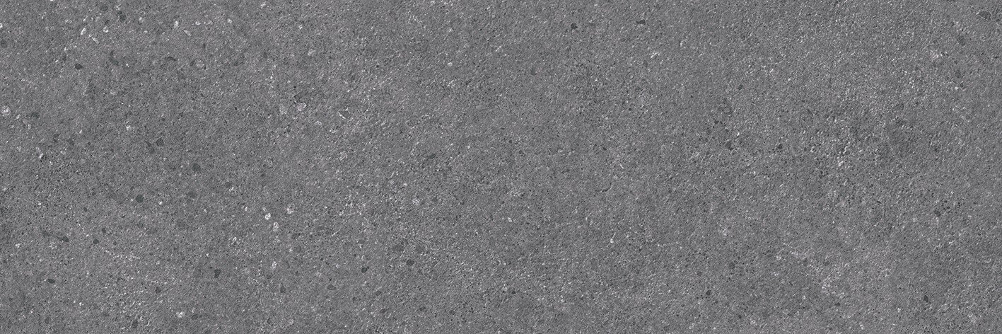 Laparet Плитка Mason чёрный, 20x60 9 мм, арт. 60109 (цена за 1.2 м2)