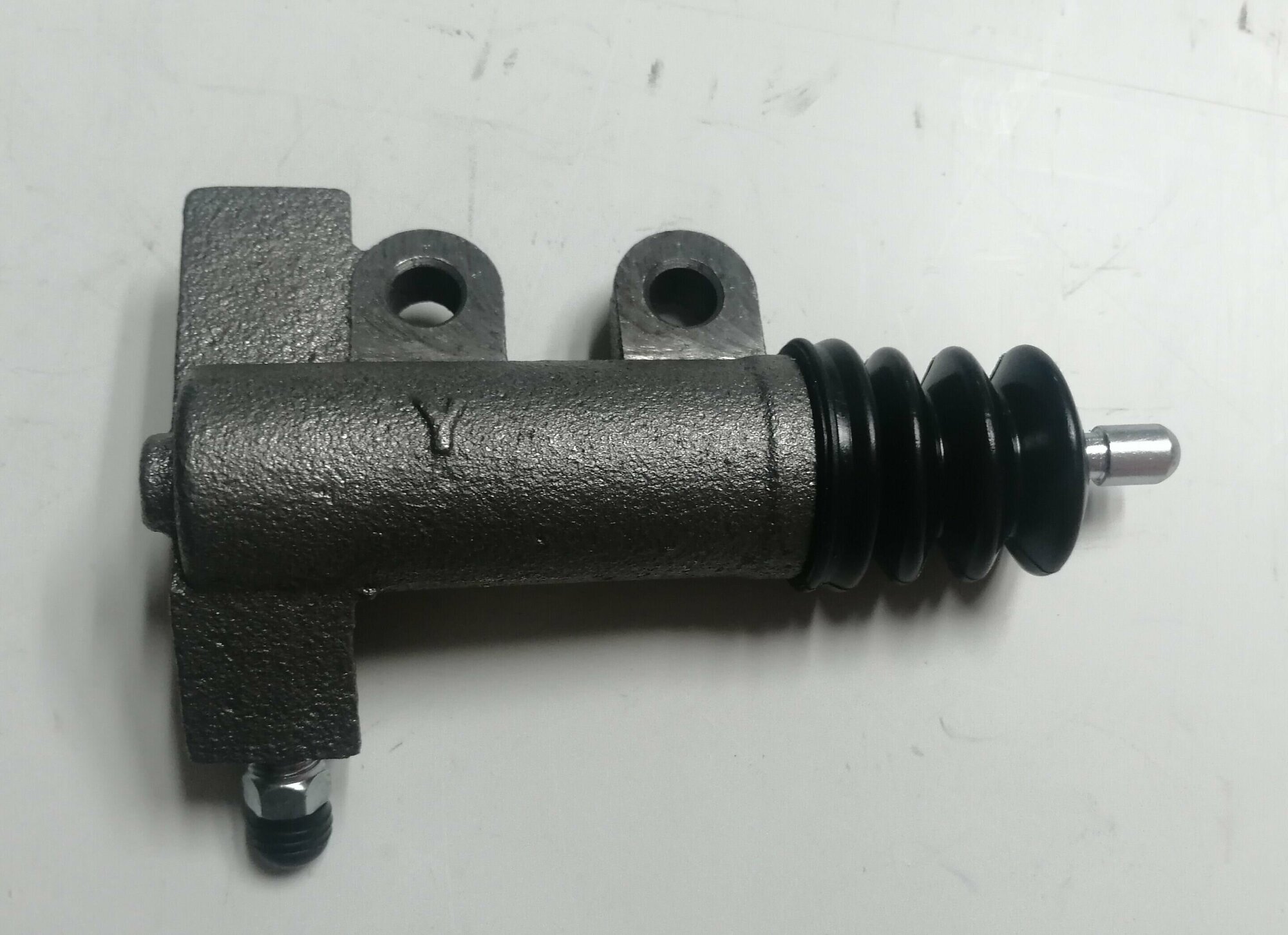 Цилиндр сцепления рабочий Lifan X60 [1.8 16V 5MT внедорожник]