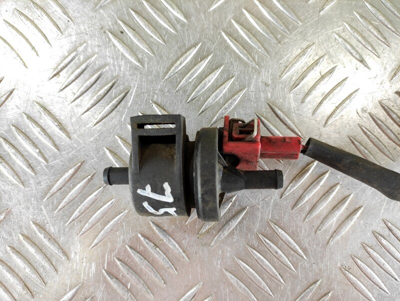 Клапан вентиляции топливного бака BYD F3 2006-2013 280142310