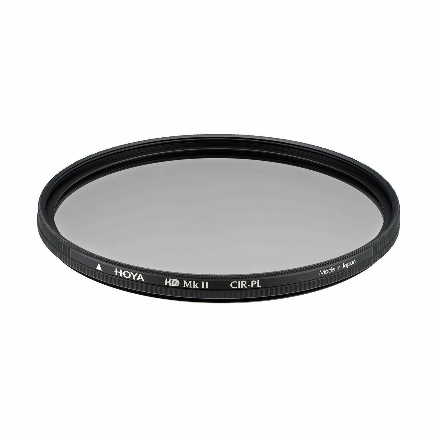 Светофильтр Hoya PL-CIR HD Mk II поляризационный 67mm