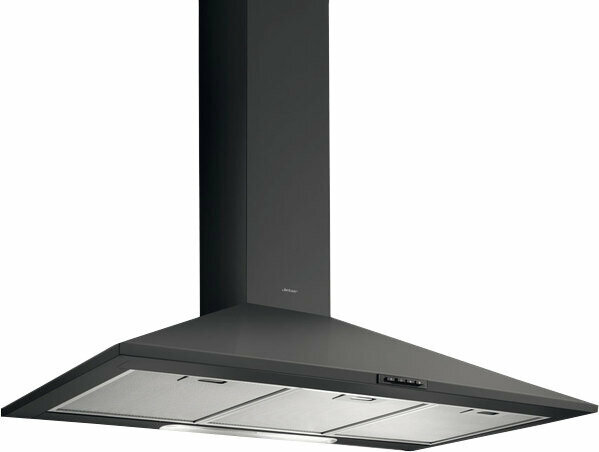 Вытяжка Jetair GAIA AN/A/60-PRF0112629B