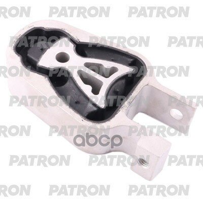 Опора двигателя FORD Galaxy Mk2 (WA6) 08- Mondeo Mk4 08- VOLVO S80 II (AS, 124) 10- XC60 I (156) 09- S60 II (Y20, 134) 10- PA.