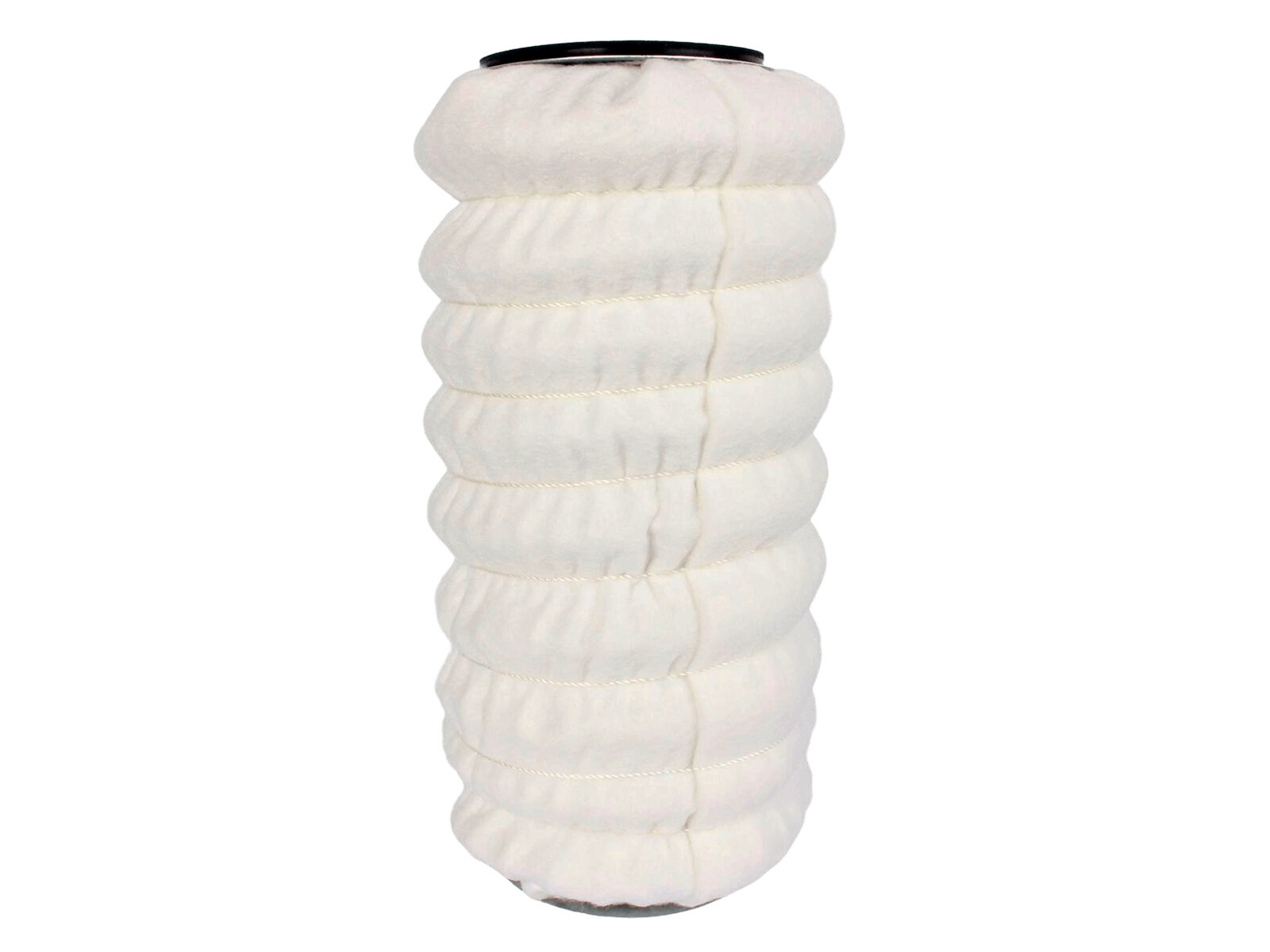 Элемент фильтрующий КАМАЗ-евро, ЯМЗ масляный нетканый материал лааз