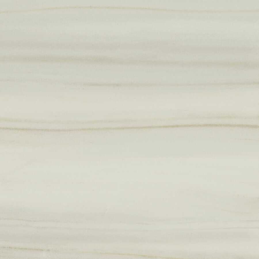 Atlas Concorde Russia Керамогранит эмпаир ласа лап, 80x80 9 мм, арт. 610015000609 (цена за 1.28 м2)