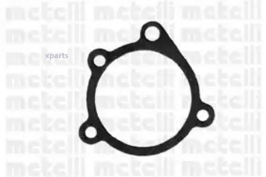 Водяной насос Ford Granada/Sierra/Transit 1.3-2.0 82> Metelli арт. 240117