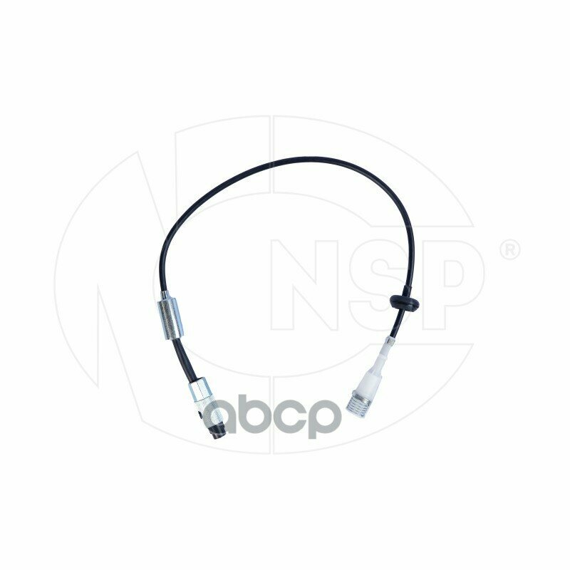 Трос спидометра HYUNDAI Accent NSP арт. NSP029424025000