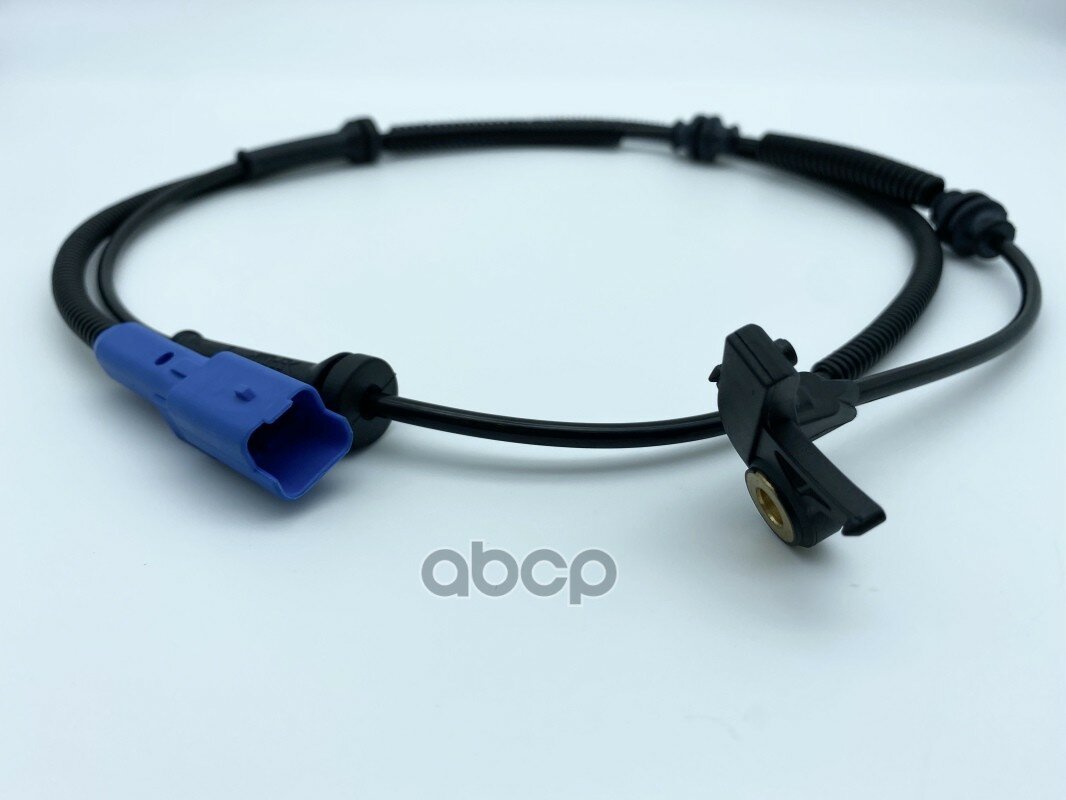 Датчик ABS CITROEN: C5 1.8 16V /2.0 16V MAGTECHNIC арт. mag4024