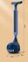 Otamatone (Отаматон)