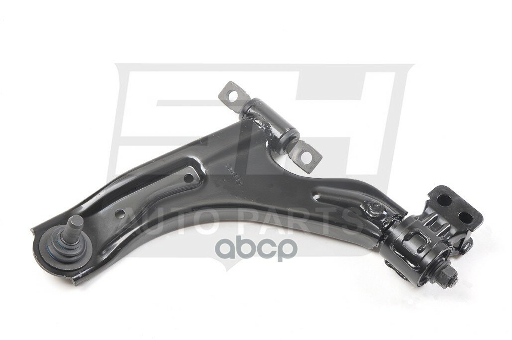 Рычаг подвески передний левый CHEVROLET SPARK SH Auto Parts арт. sh-73116