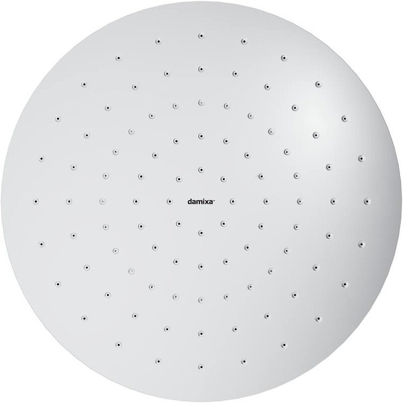 Верхний душ Damixa Jupiter (977050000)