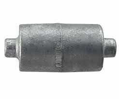 Опора основания (1 шт) для BO3711, BO3710, BO4565, BO4555 Makita 318151-8