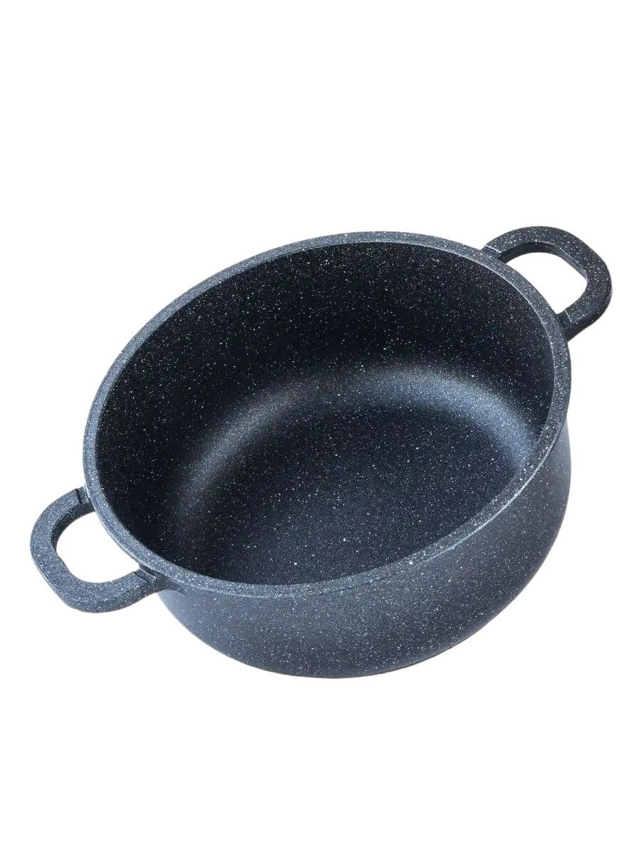 Кастрюля ВДК-220 "вдохновение" 3 л