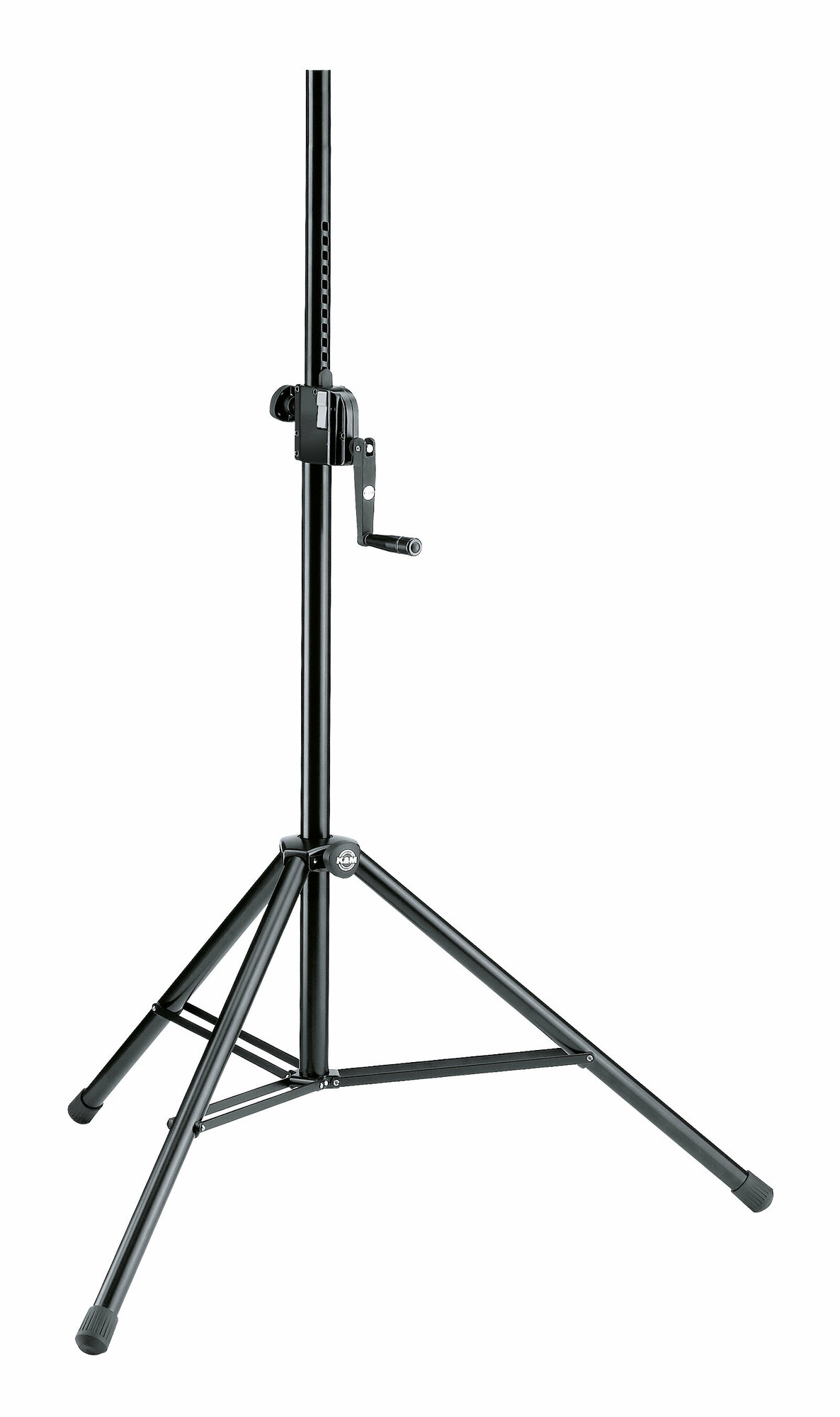 Стойка для акустической системы K&M 21300-009-55