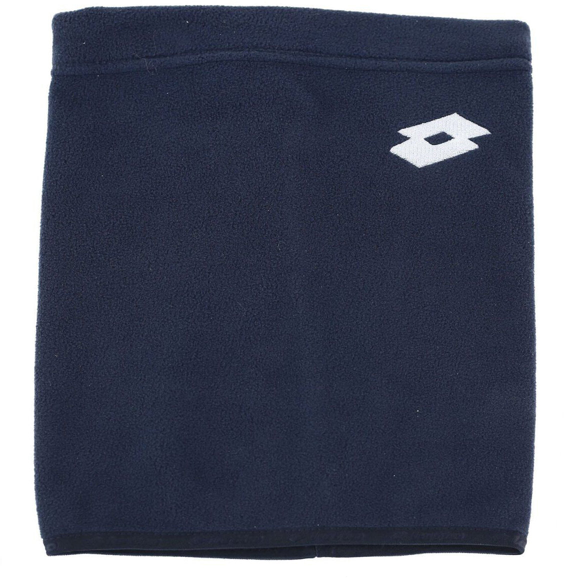 Снуд Cross Neckband для мужчин и женщин