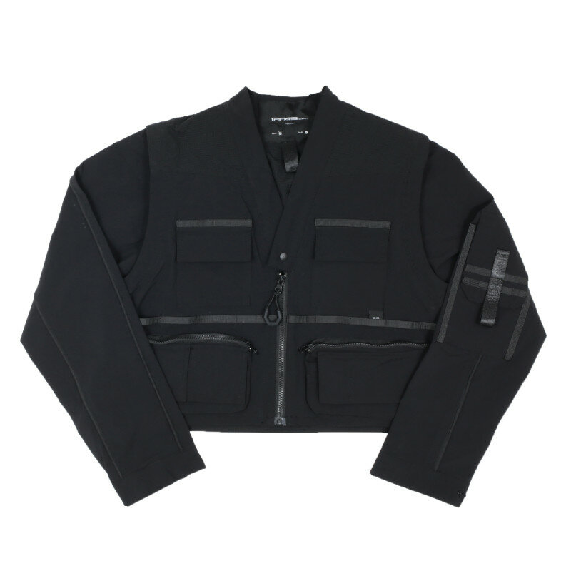 Ветровка Midnight