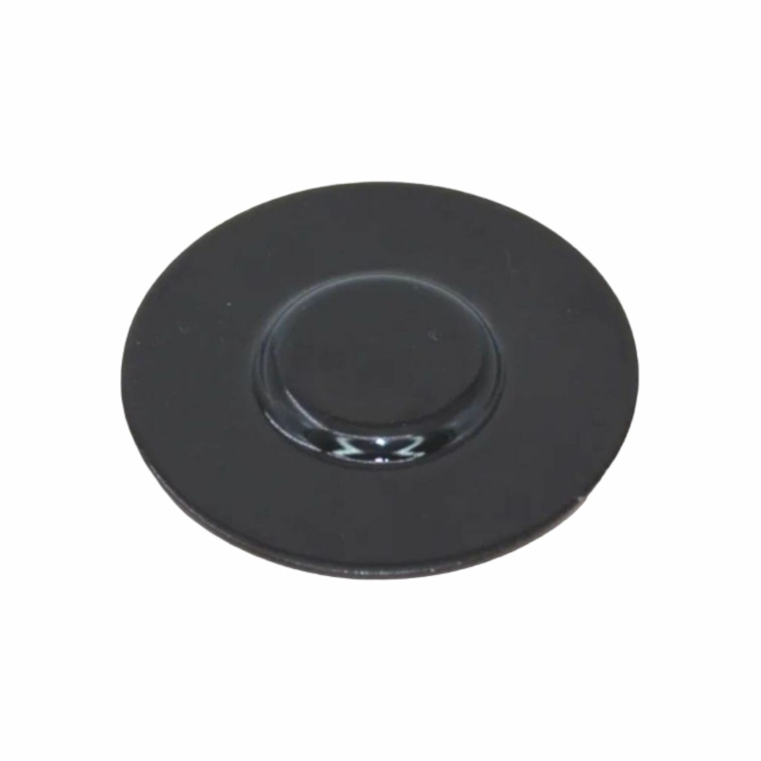 Крышка горелки CEZARIS (ММ) D-50 мм (гфир.723451.004)