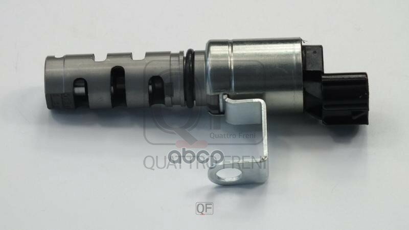 Клапан SUBARU FORESTER 07- QUATTRO FRENI арт. QF62A00105
