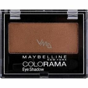 Maybelline Colorama Eye Shadow Тени для век Колорама оттенок 705