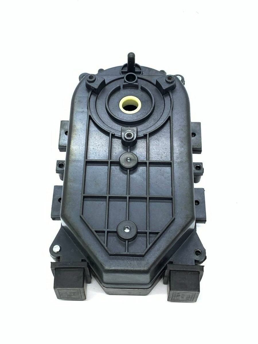 Корпус редуктора для мясорубки Centek CT-1617