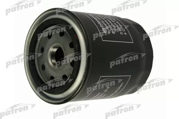 PATRON PF4083 Фильтр масляный