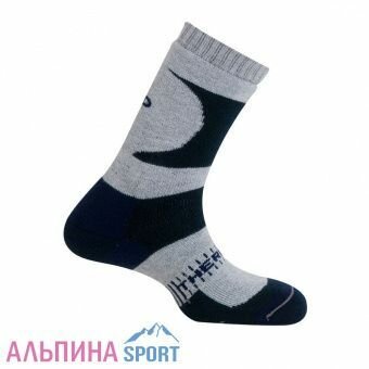 Носки Базовая коллекция