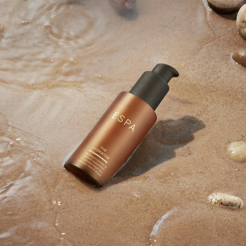 Крем для увлажнения лица ESPA The Hydrator