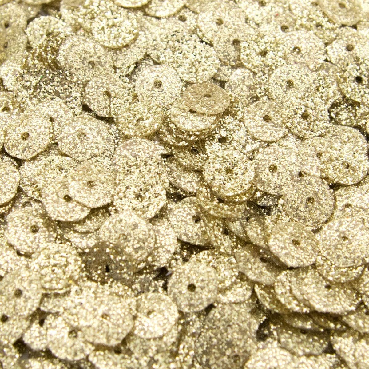 Набор для творчества Astra Craft бисер