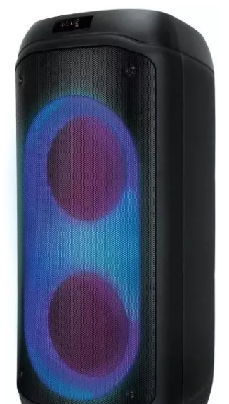 Портативная колонка AIWA CAS-400