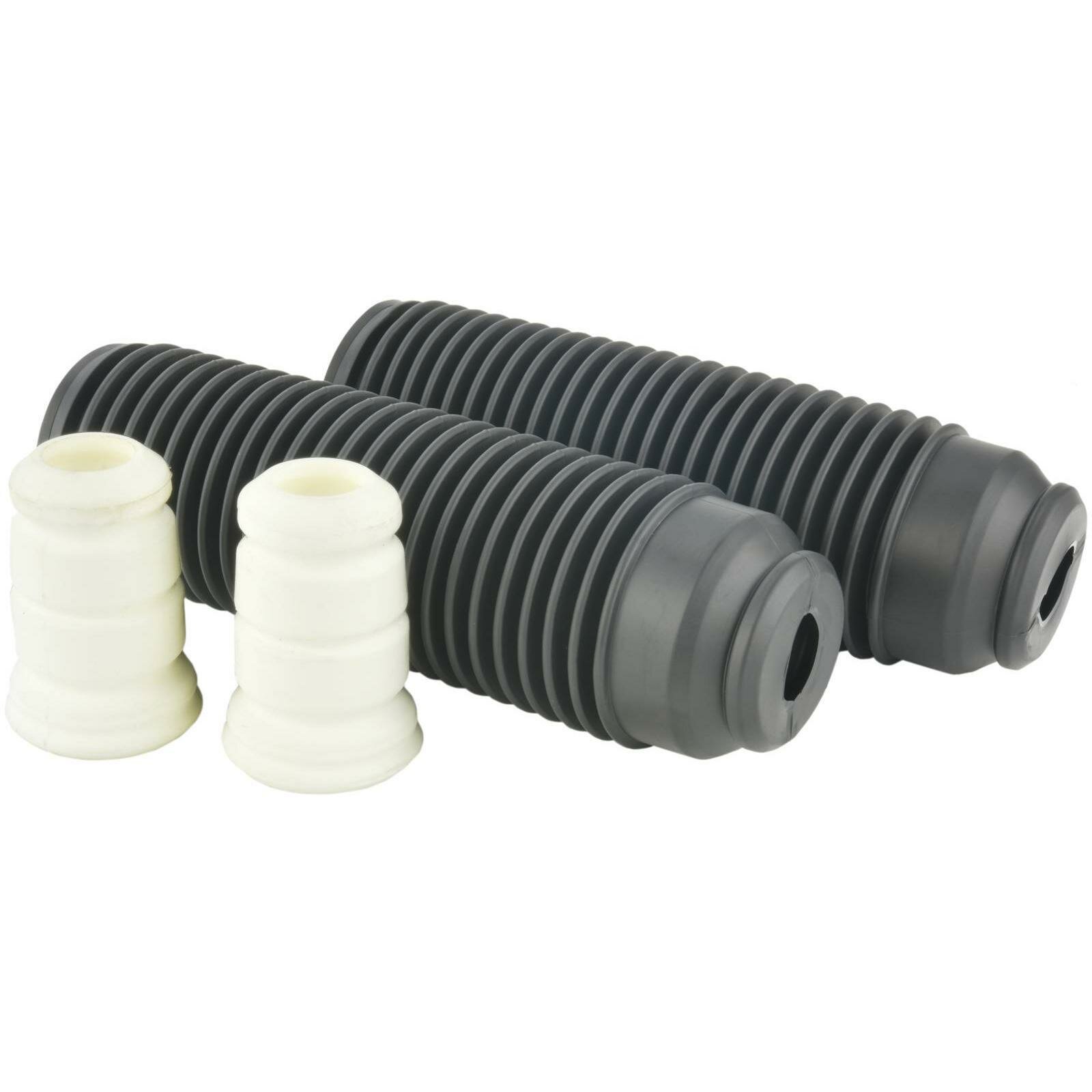 Пыльник переднего амортизатора с отбойником комплект FIAT, SUZUKI SZSHB-RW415F-KIT FEBEST.