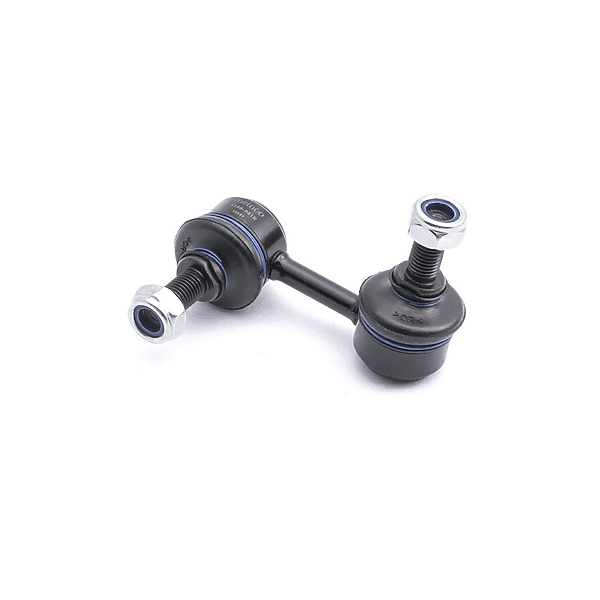 METACO 4100-041R (4056A016 / 5483017020 / 5483025020) тяга стабилизатора переднего, правая, Accent (Акцент) / Mitsubishi