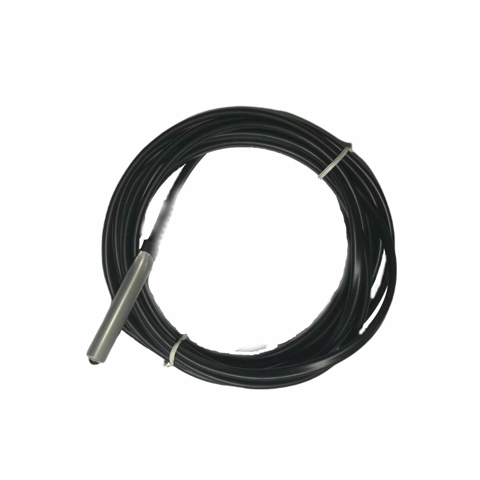 Датчик пламени для БУ-01-01 и АГ-01-01