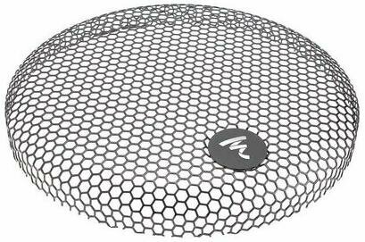 Гриль (защитная решётка) Focal 10"