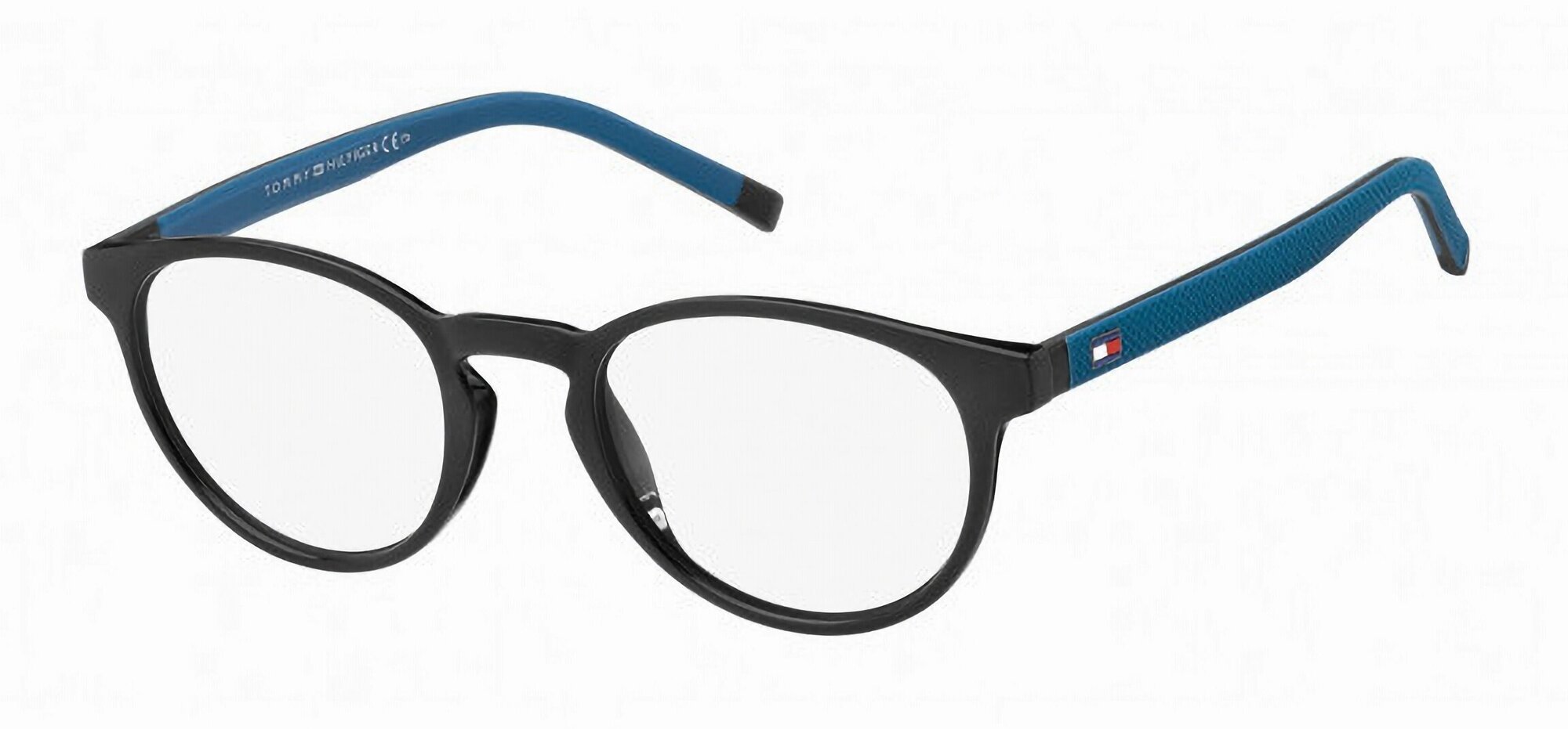 Медицинские оправы Tommy hilfiger th 1787 003